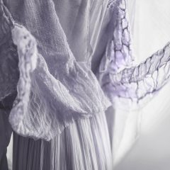 Pantone Fashion Color Trend Report Autumn/Winter 2025/2026 for London ...