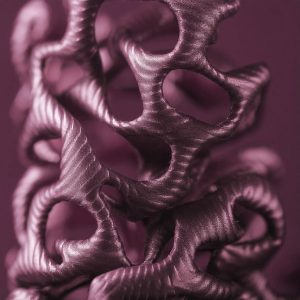 Pantone Fashion Color Trend Report Autumn/Winter 2025/2026 for New York ...