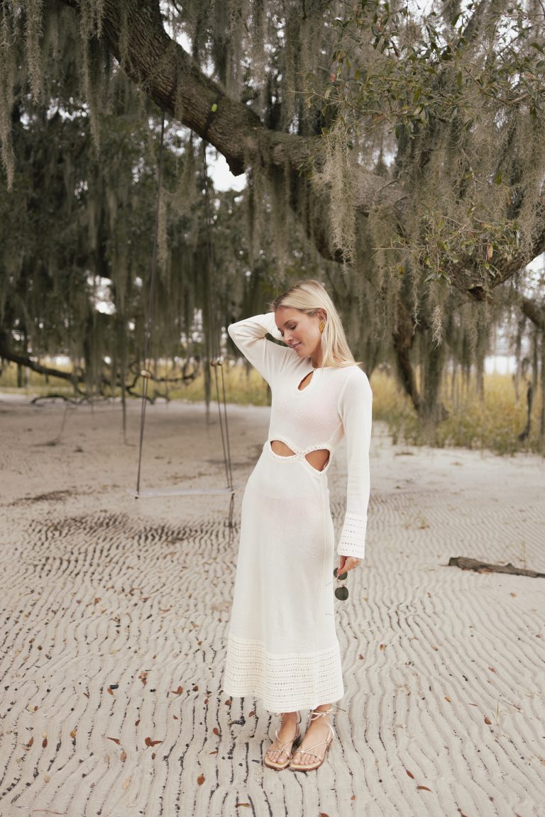 Dillard's Introduces 'Style by Simkins' for Antonio Melani - Fashion ...