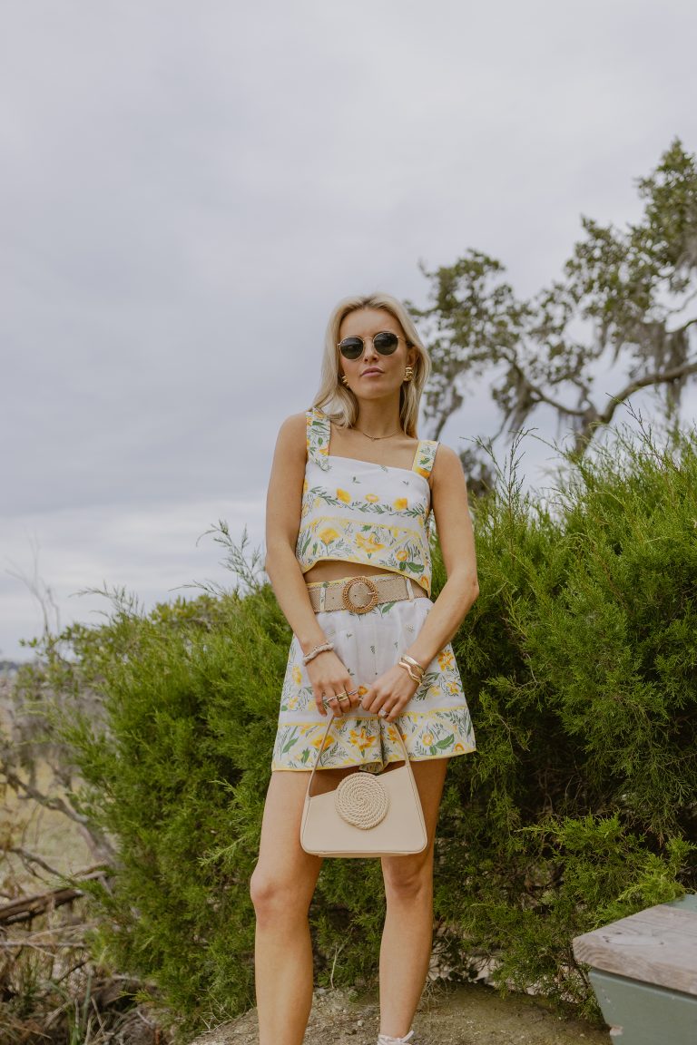 Dillard's Introduces 'Style by Simkins' for Antonio Melani - Fashion ...