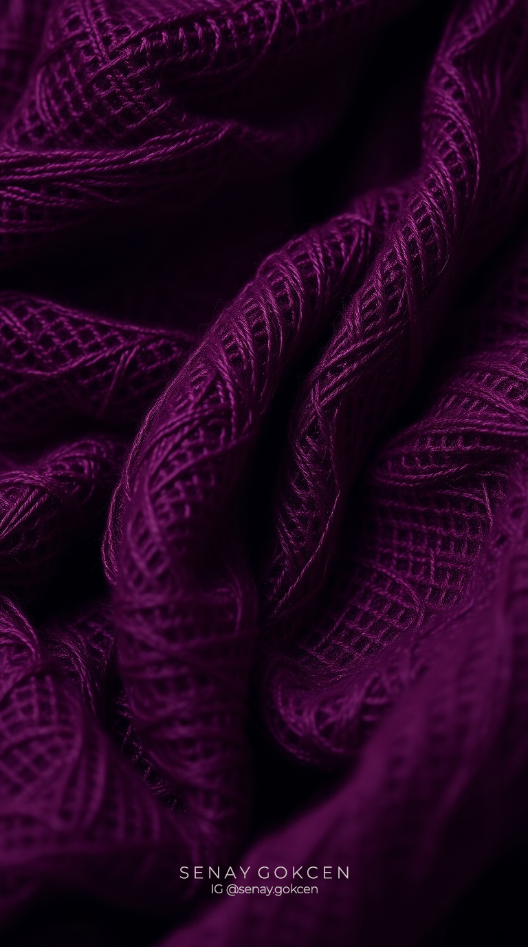 GLIDDEN Paint by PPG 2025 Color of the Year: Purple Basil - Fashion ...