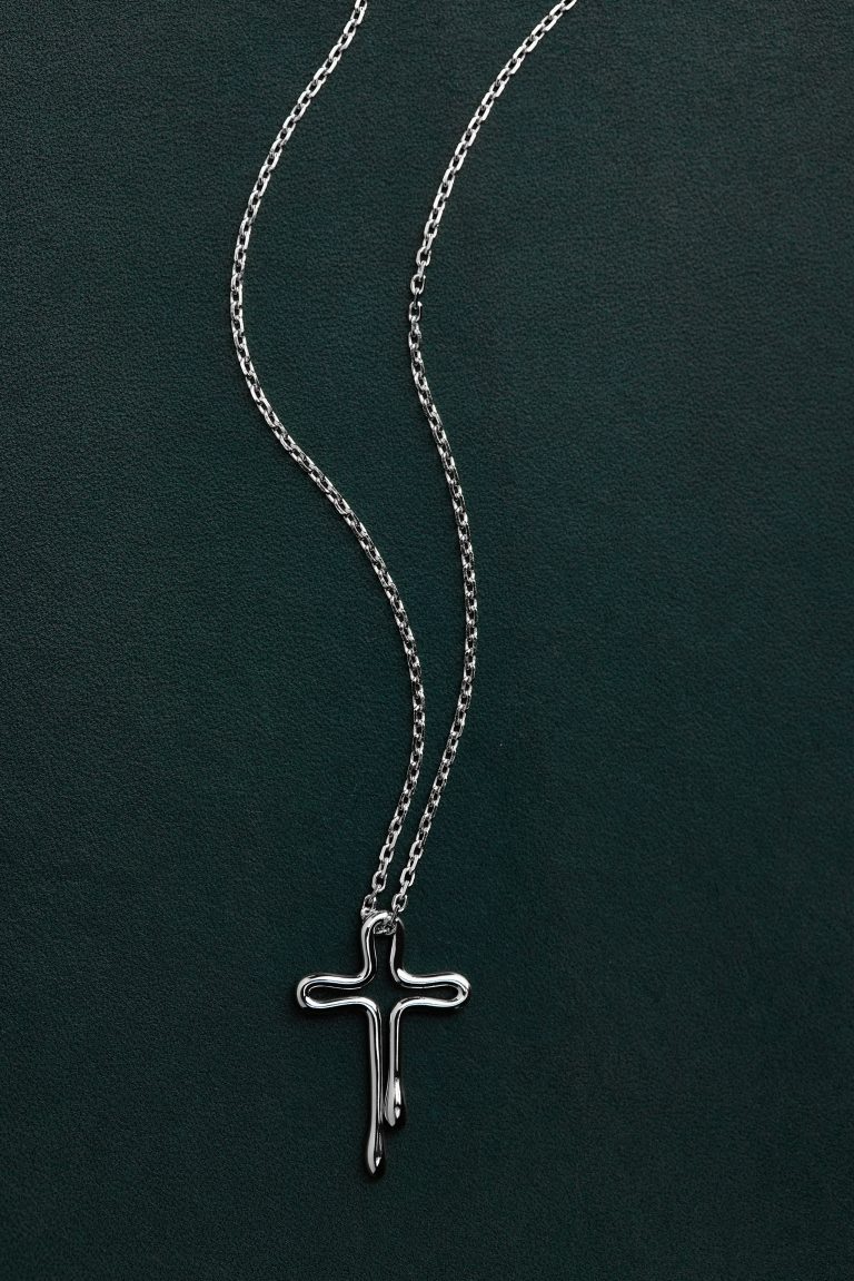 Introducing Bible Club: Where Fine Jewelry Meets Faith-Forward Fashion ...
