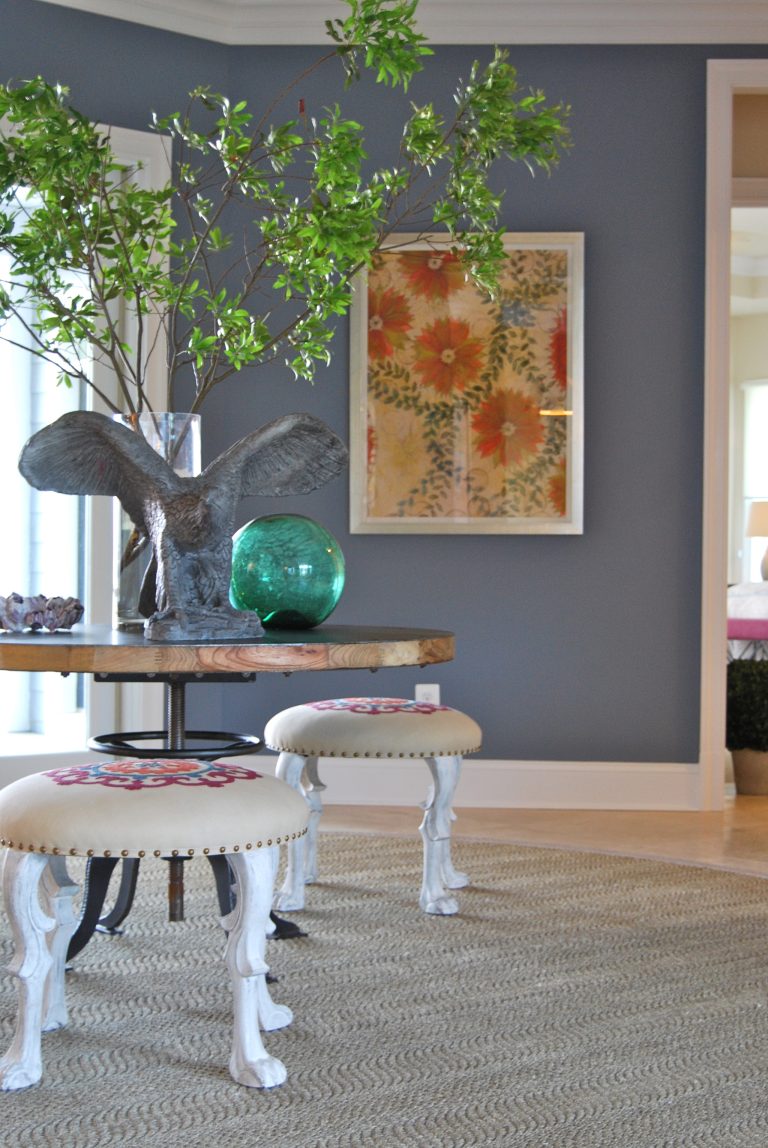 C2 Paint Announces 2026 Color of the Year: C2 Epernay #639 - Fashion ...