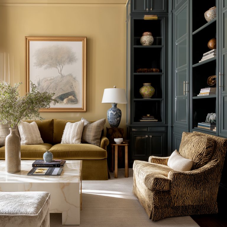 C2 Paint Announces 2026 Color of the Year: C2 Epernay #639 - Fashion ...