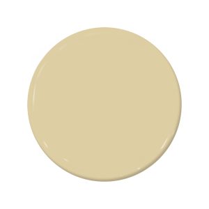 C2 Paint Announces 2026 Color of the Year: C2 Epernay #639 - Fashion ...