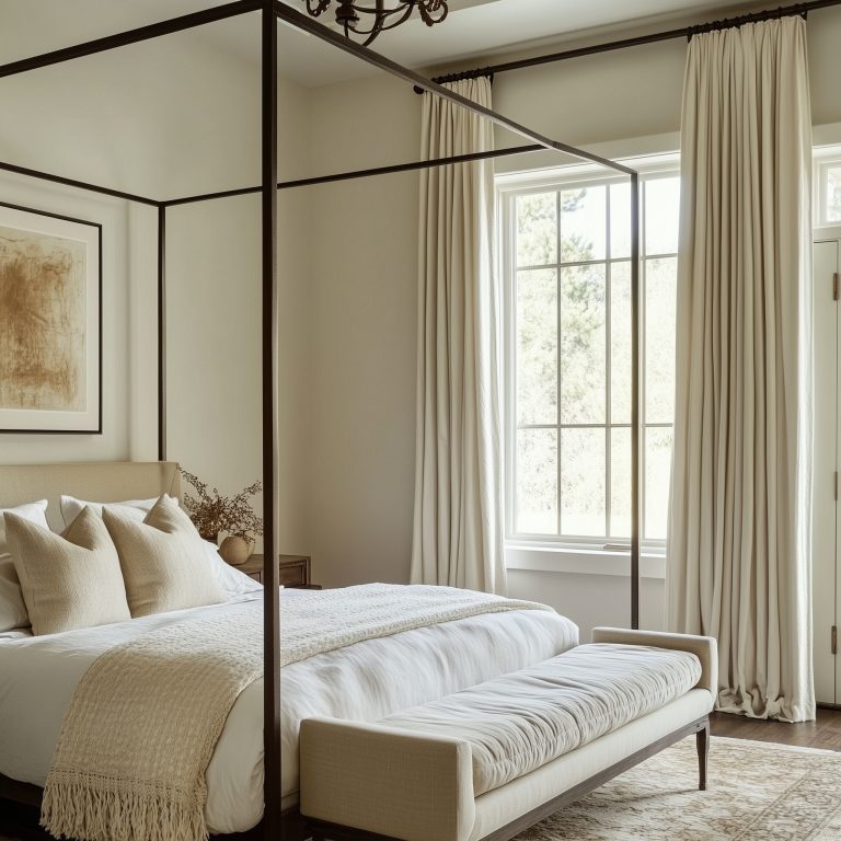 C2 Paint Announces 2026 Color of the Year: C2 Epernay #639 - Fashion ...