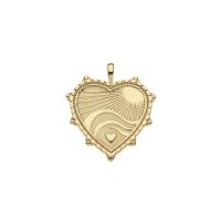 Jane Win Introduces "Share the Love" Collection - Fashion Trendsetter