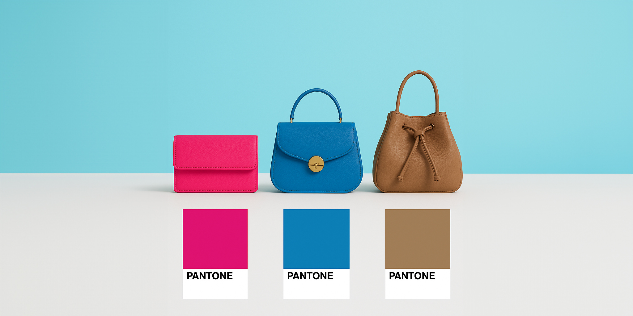 X-Rite Adds New Pantone FHI Color Library to PantoneLIVE™ Digital Color ...