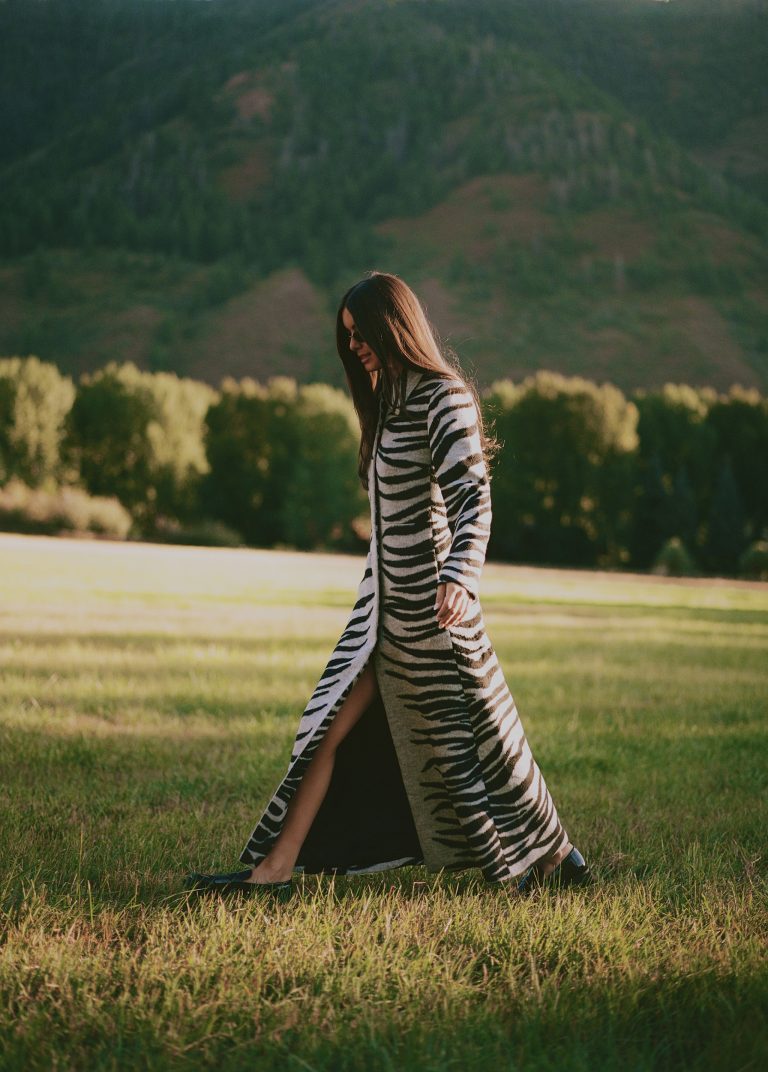 Gianni Bini x Sydney Silverman Collection - Fashion Trendsetter