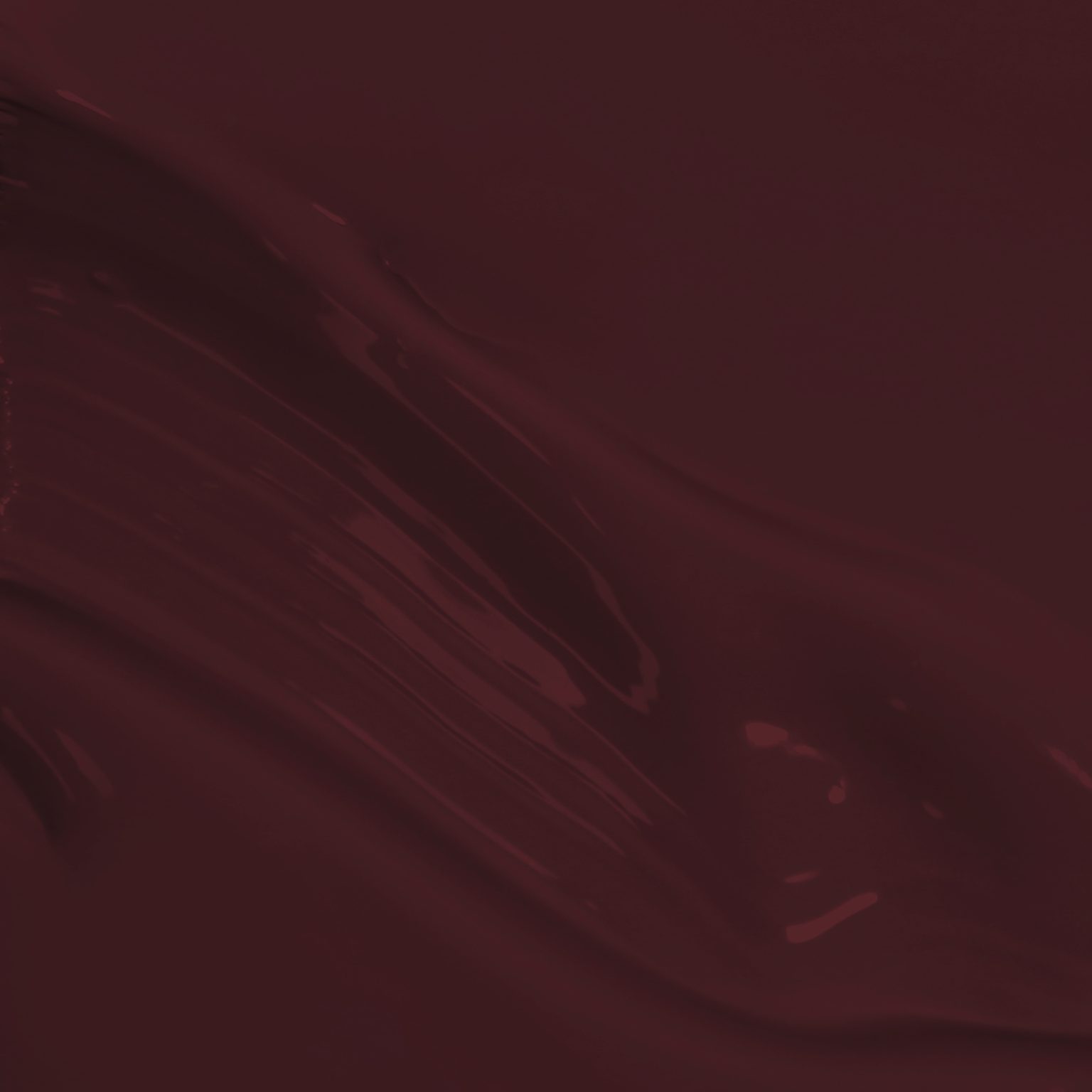 Graham & Brown Color of the Year 2026: Divine Damson - Fashion Trendsetter