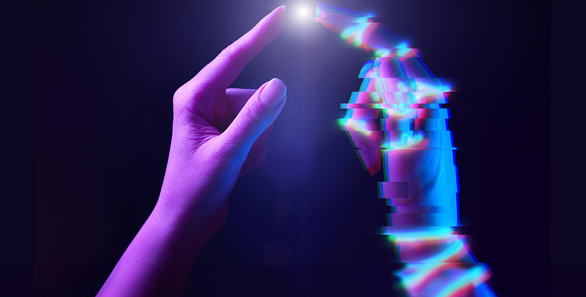 Lectra Reveals Five Key Trends Reshaping Fashion in 2026 - Fashion ...