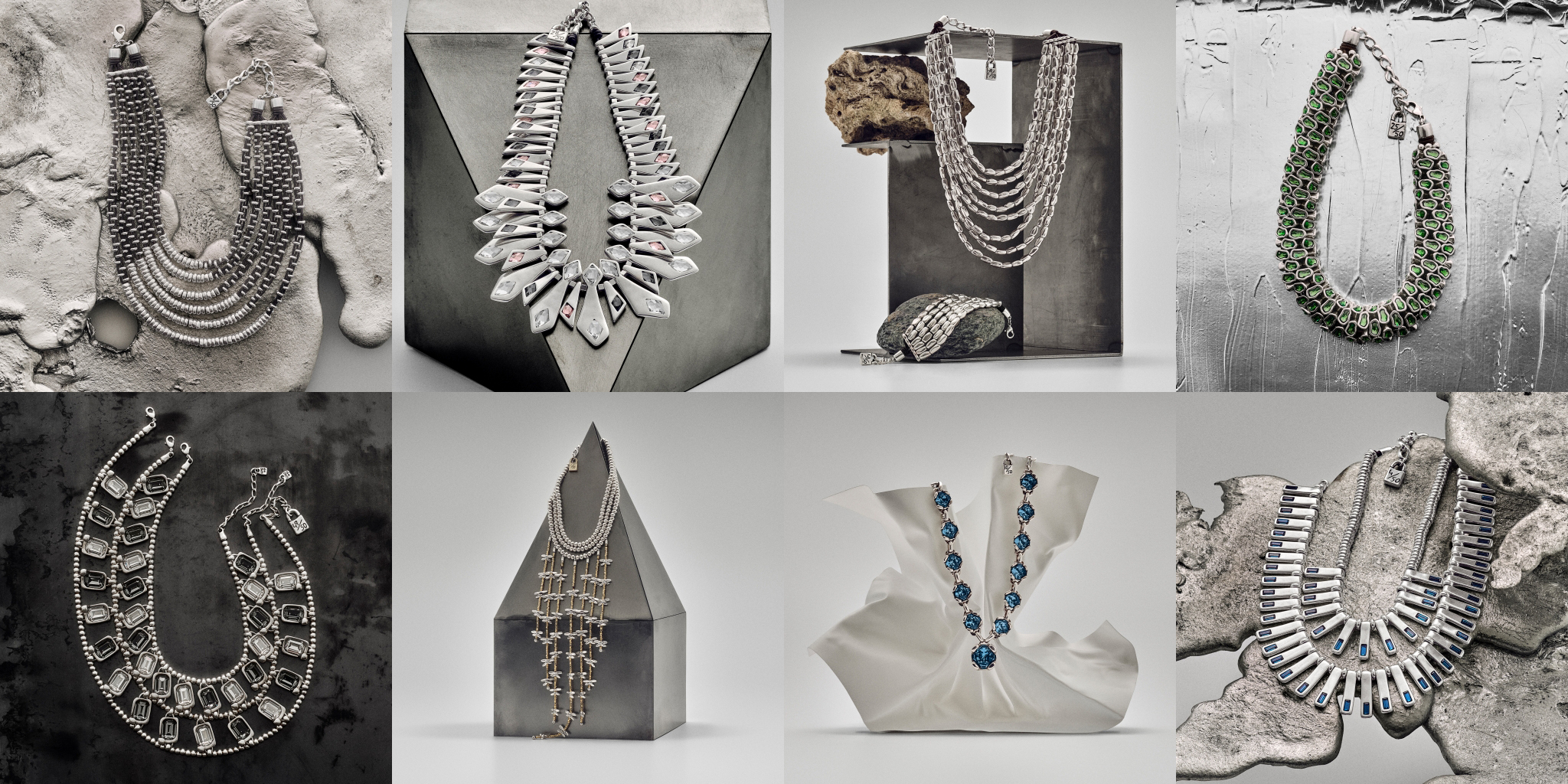 UNOde50 Reveals New Designs for Its Exclusive Limited Editions Line ...