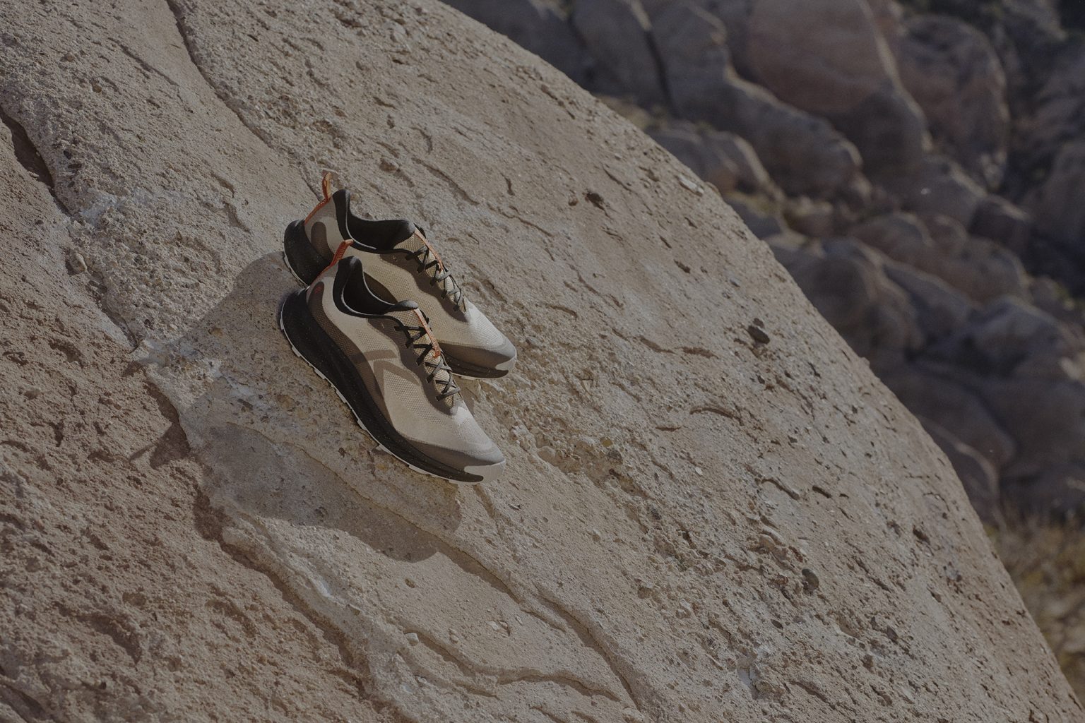KEEN Launches Grounding-and Groundbreaking-Trail Runner - Fashion ...